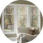 Ocala | Window World - PPC